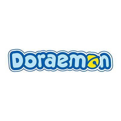 doraemonx1.0汉化版图标