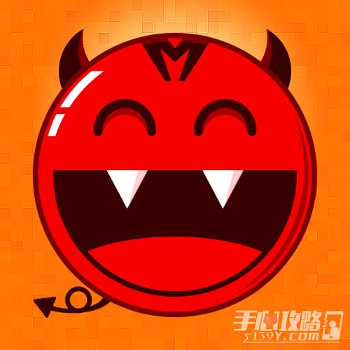 掌中魔漫截图