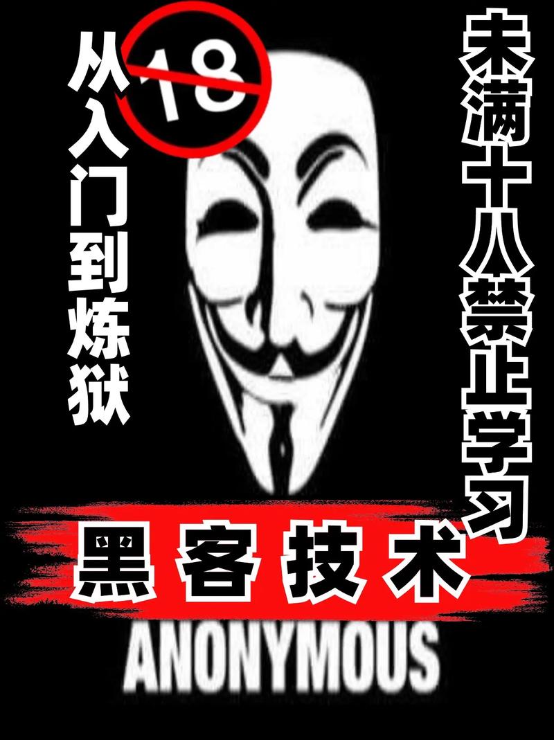 facenniff黑客下载安装截图