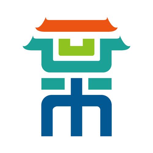 www.1024.cn图标