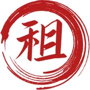 168租号平台安卓版v2.3.6截图