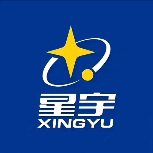 星宇chat官方下载图标