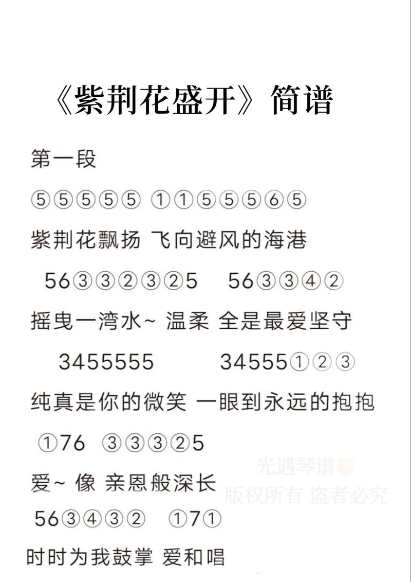 自动弹琴光遇免费图标