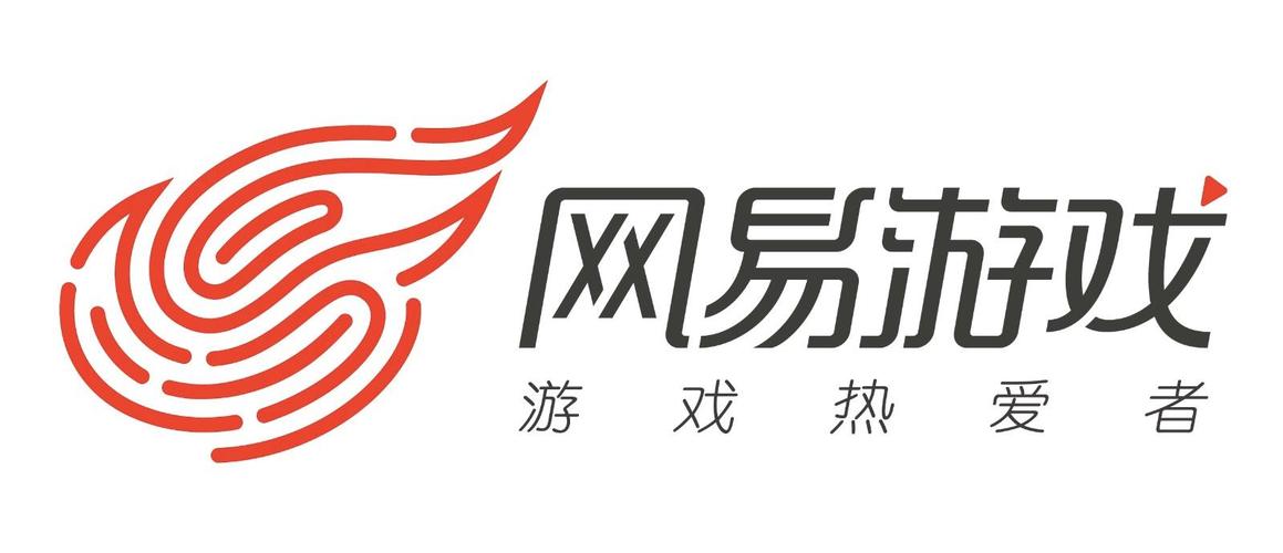 网易云游戏破解无限时长版图标