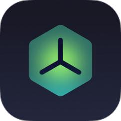 jk1.0.4.2.apk安装包介绍