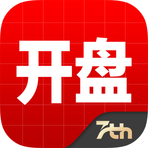 bubu游戏盒助手