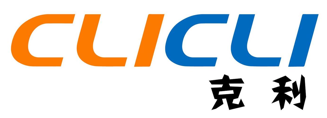 www.clicli.cn图标