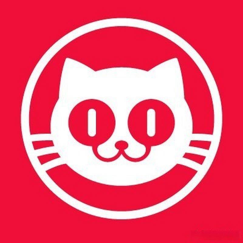 猫眼小说安卓版