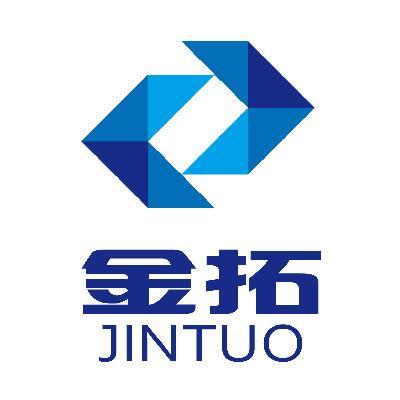 金拓kitco官网图标
