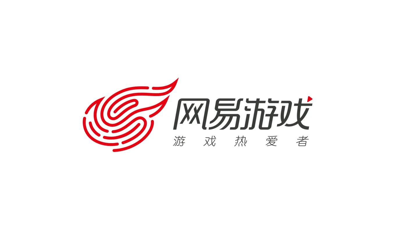成年人必备游戏手游图标