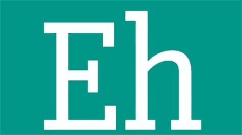 ehview绿色版1.9.9.0截图