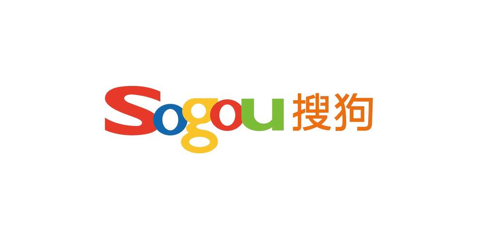 sogou搜狗截图