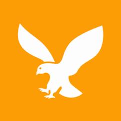 白鹤辅助器v2.4.8截图