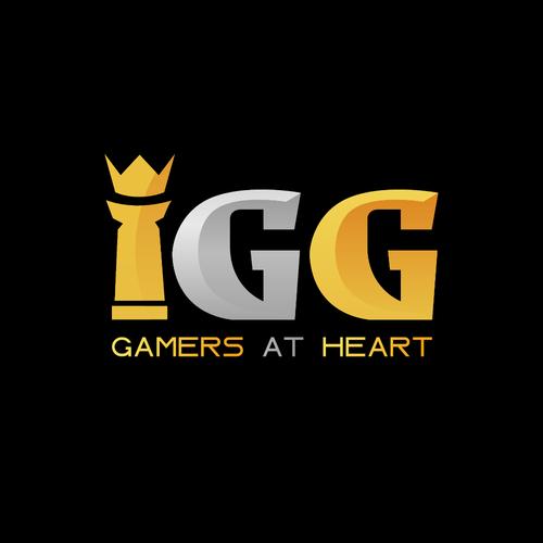 igg软件下载截图