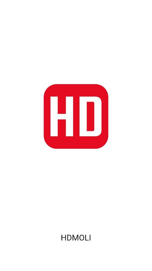 HDmoli