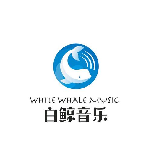 白鲸vqn官网