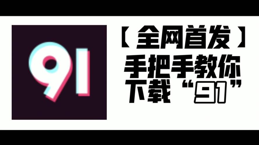 91阅读器图标