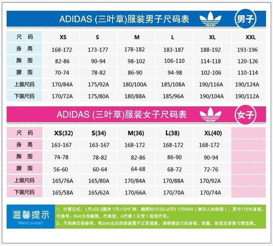 草m码和欧洲码的区别截图