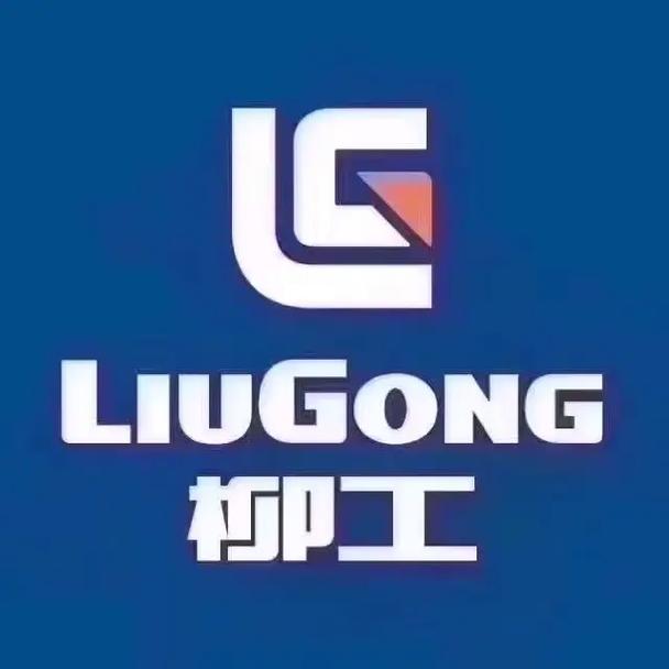 加藤app怎么下载图标