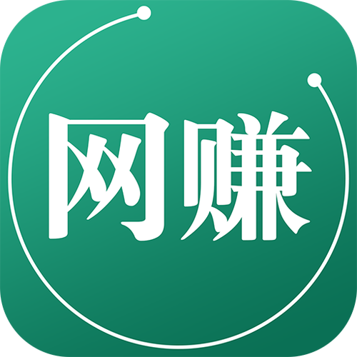 掌上赚官网图标