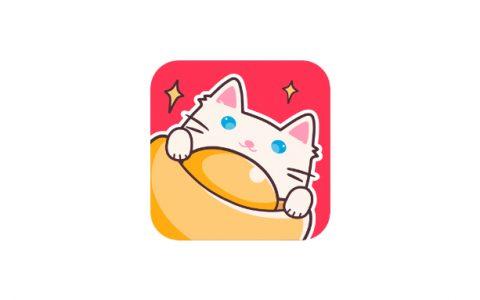 漫客栈免登录vip永久免费版截图