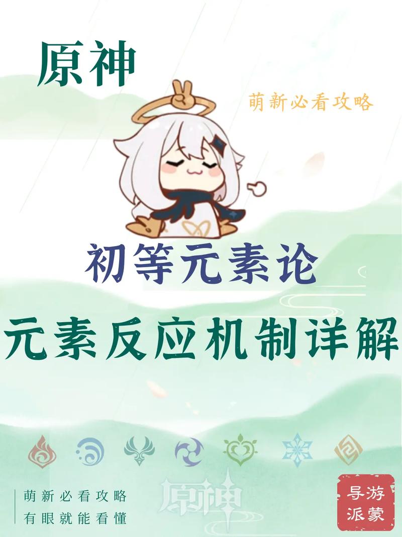 Metao原神助手图标