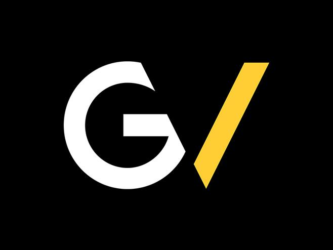一同玩01.gv截图
