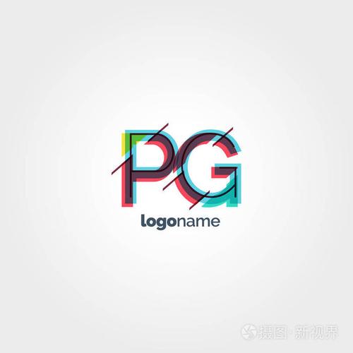 pg破解版无限金币图标