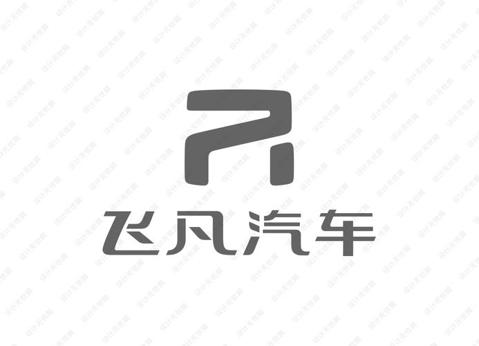 旋风∨pn官网截图