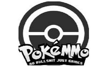 pokemmo官网黑白rom下载图标