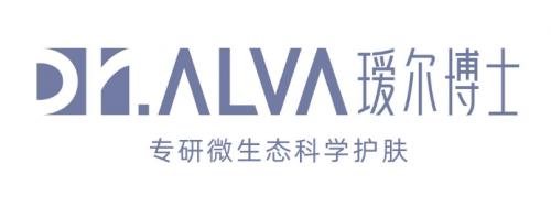 做瑷瑗的软件图标