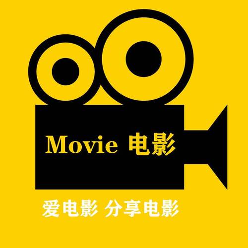 片吧影院tv版图标