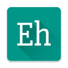 e站版官方下载图标