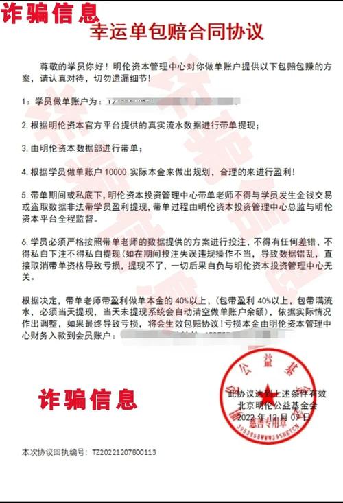 伪造付款记录的软件截图