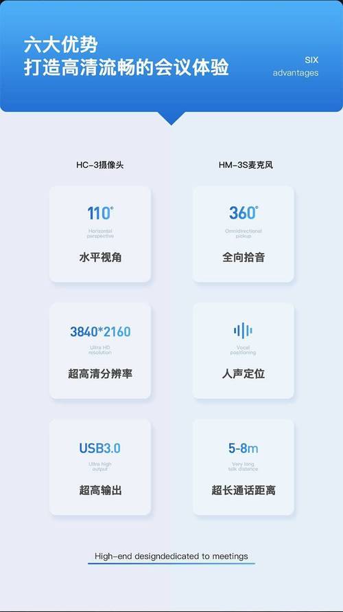 超广视角平板比例下载