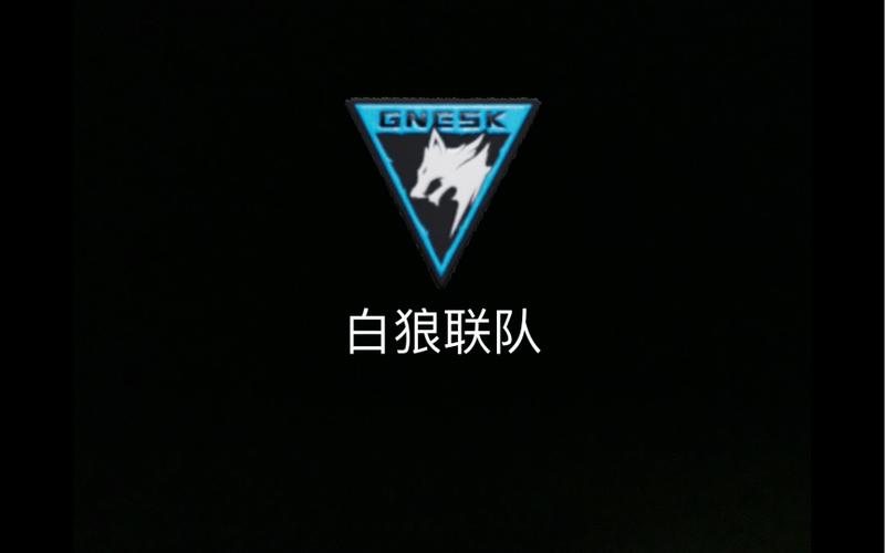 暗区top直装图标