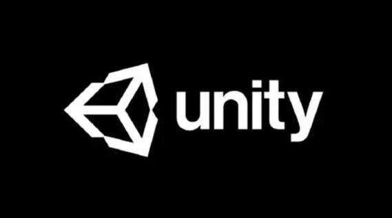 unity触摸游戏大全18截图