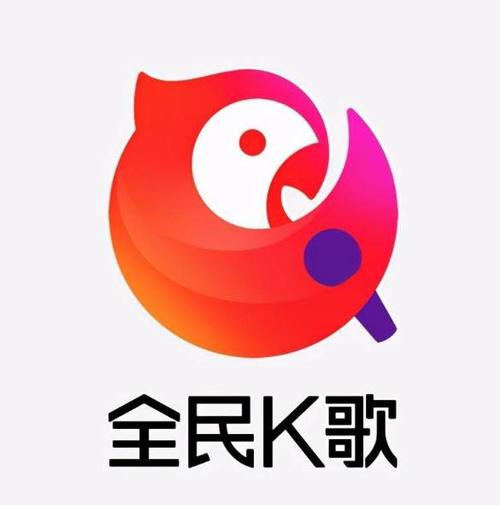 酷K歌图标