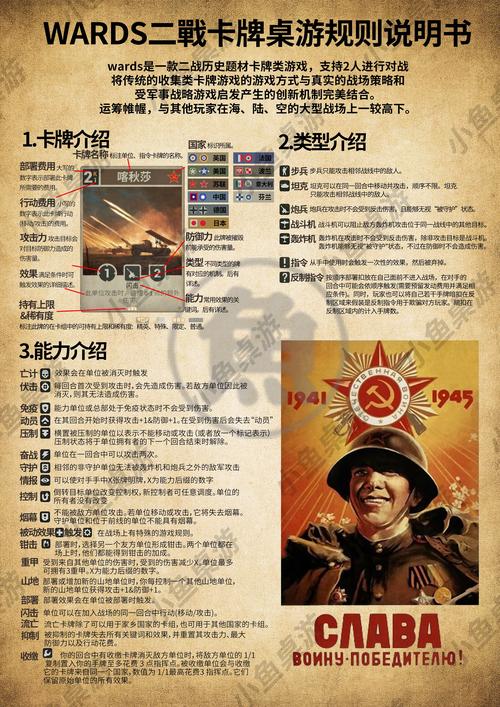 二战mod菜单最新版本更新内容及修改方法