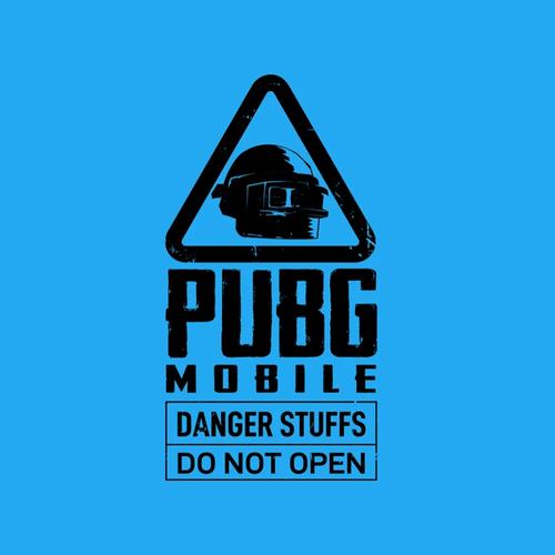 pubg工具箱一建240帧