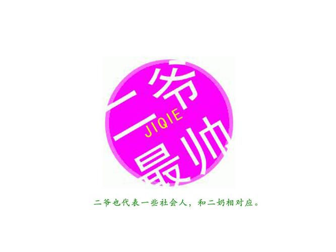二爷框架v9.0图标