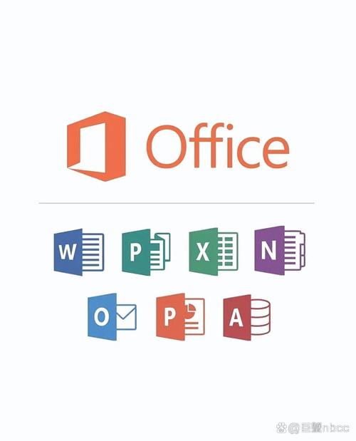 NTR Office官方网站安装图标