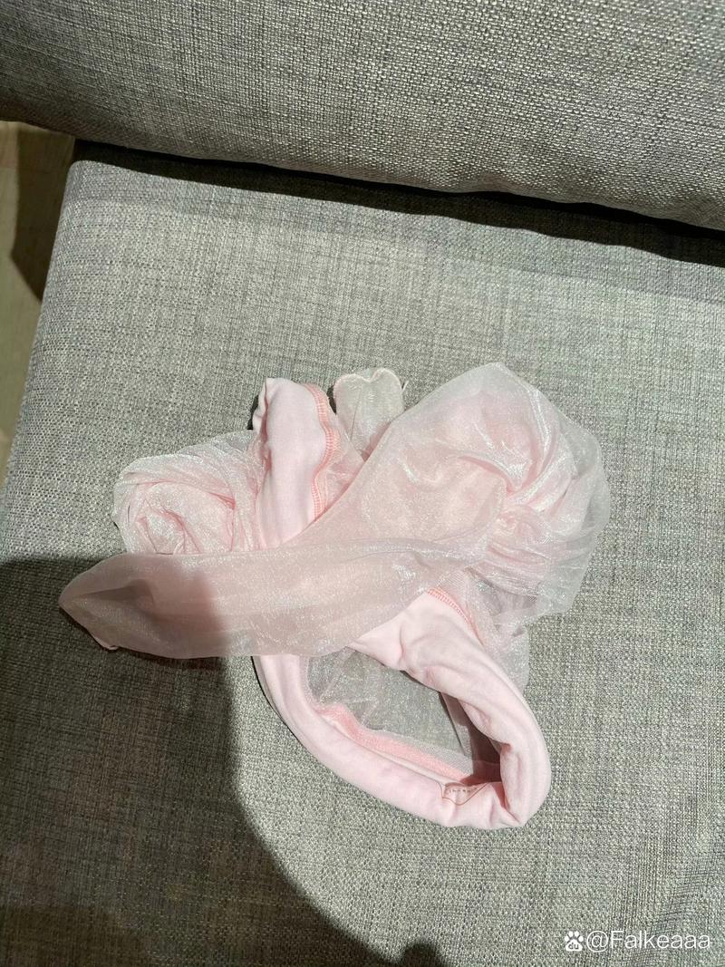 丝袜上裹?了精子自己摸