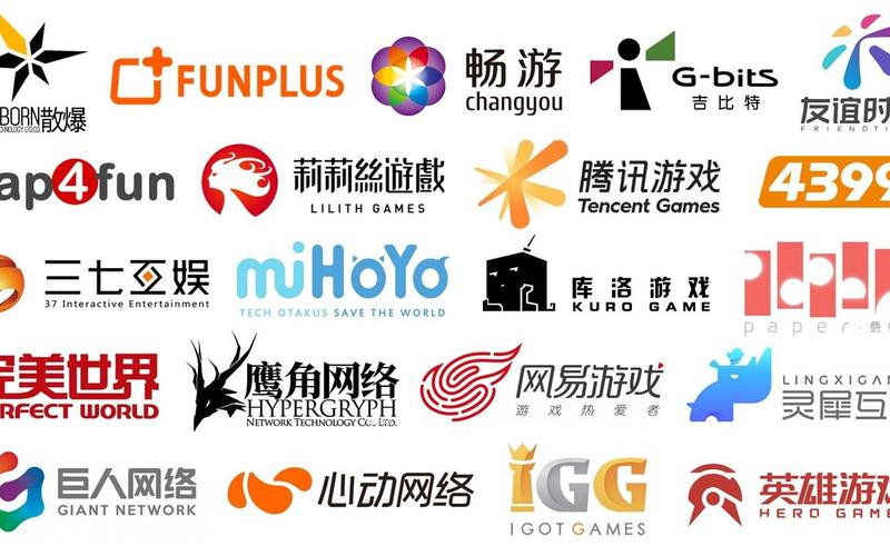 手游18+游戏推荐图标