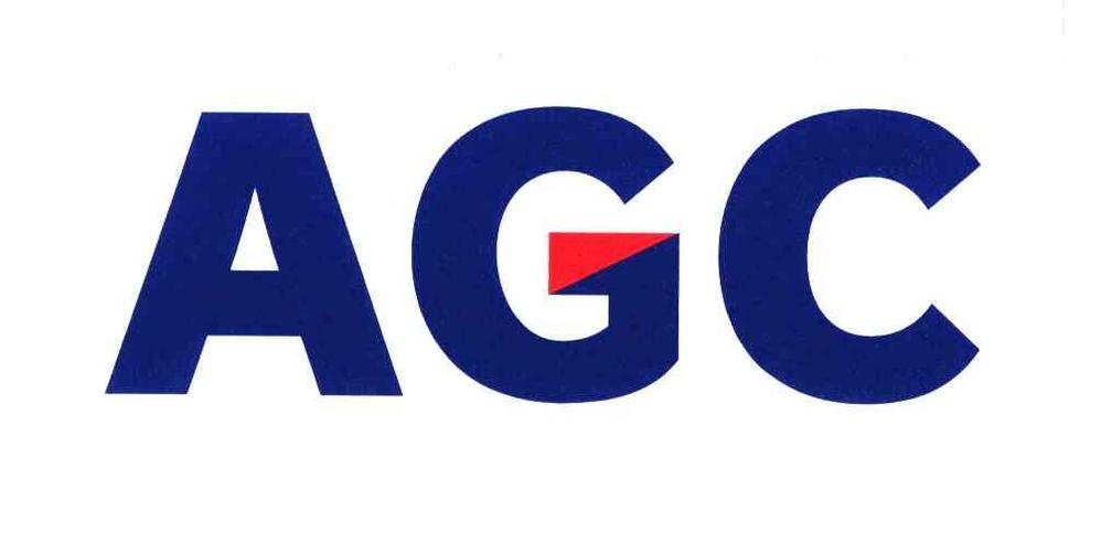 AGC Toolkit图标