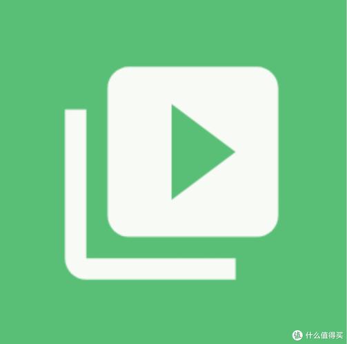 小萌科技辅助软件图标