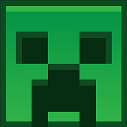 minecraft国际版1.19绿色资源网截图