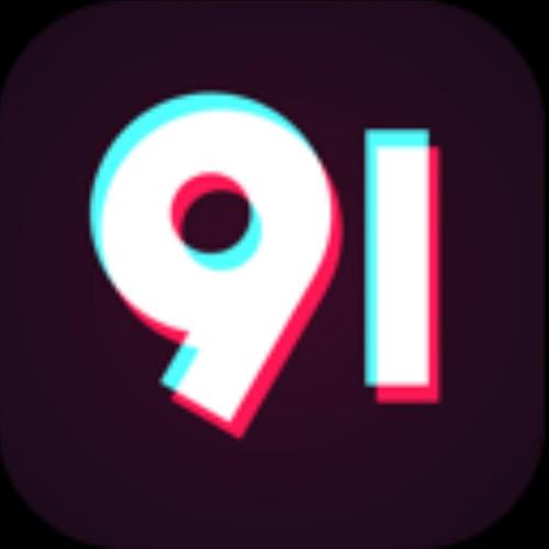抖音精简版apk手表安卓5.1图标