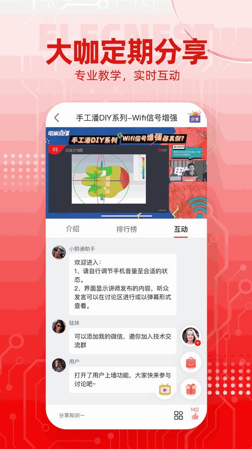 锅锅酱糖果vlog观看次数图标