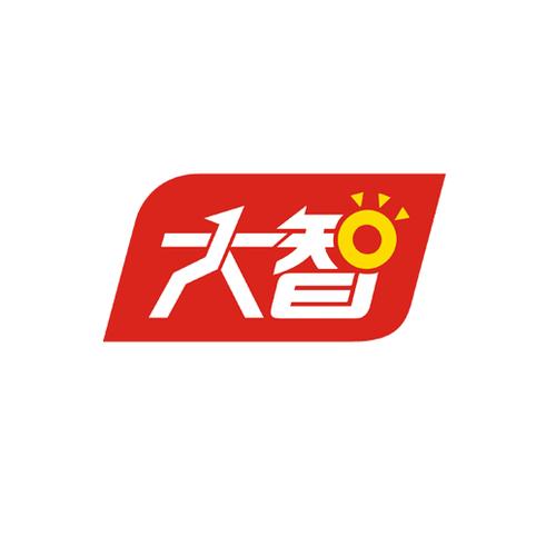 大智慧电视版apk截图